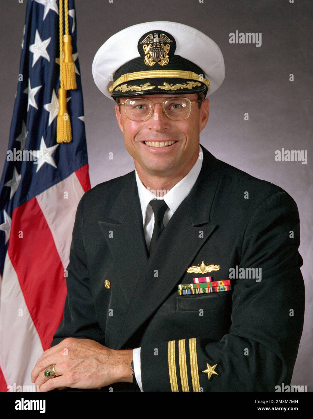 John sturges hi-res stock photography and images - Alamy