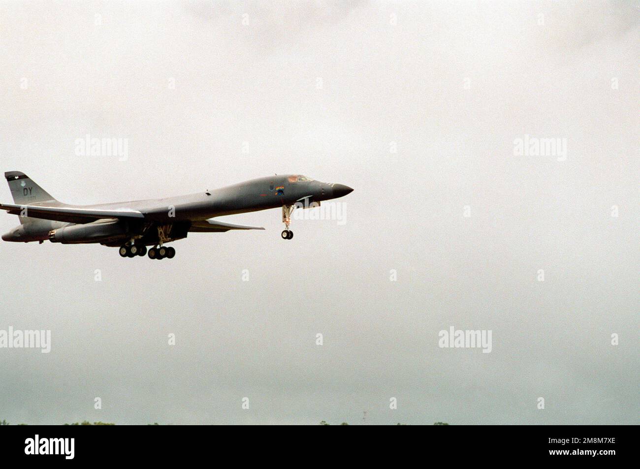 Dyess 9th bomb squadron hi-res stock photography and images - Alamy
