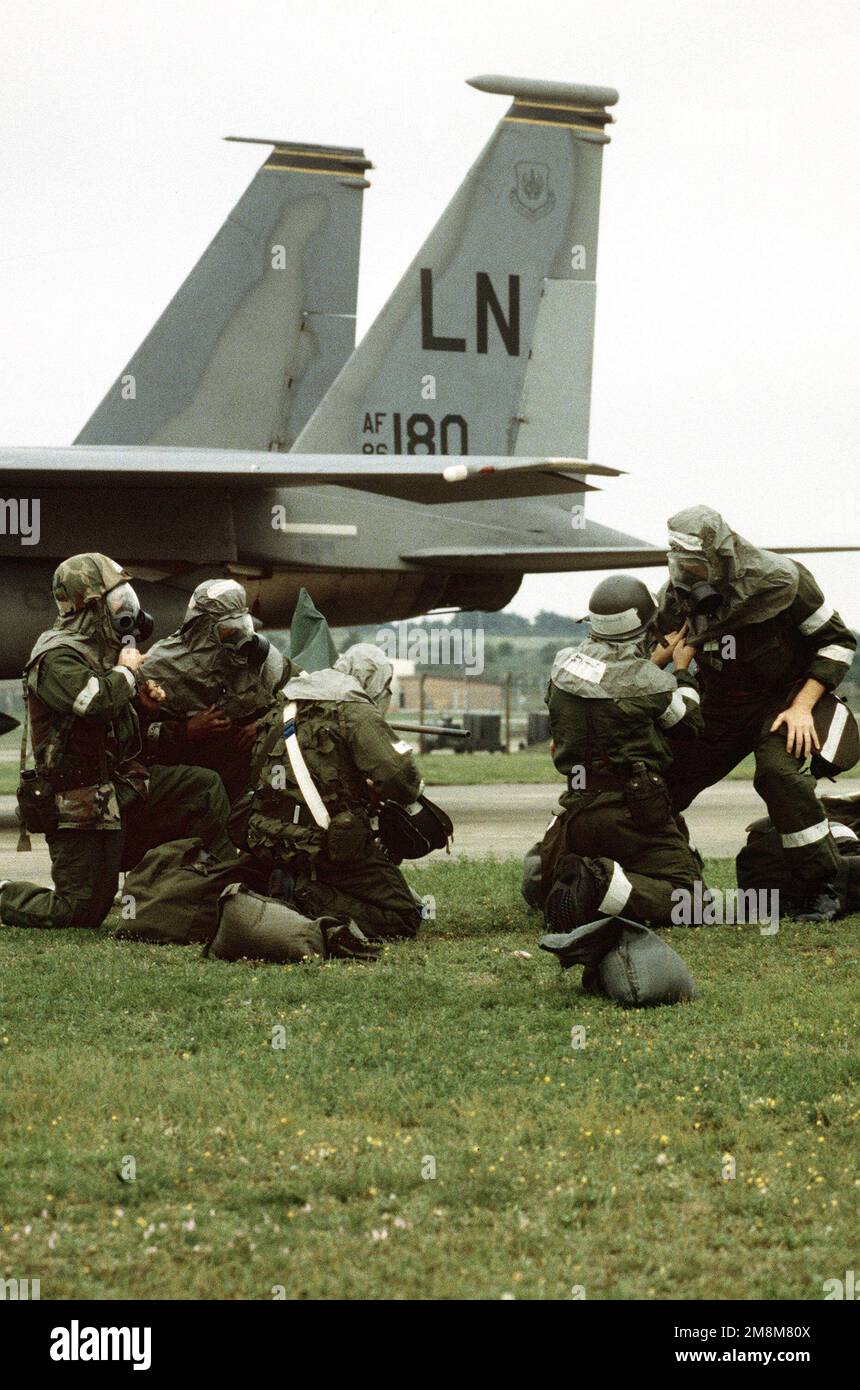 Military wing suits hi-res stock photography and images - Alamy