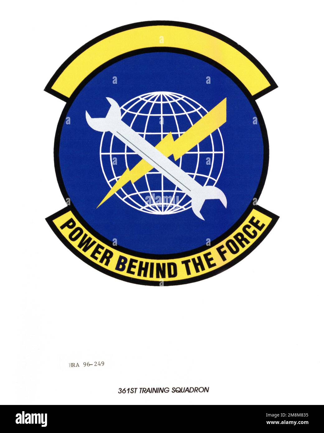 366th Cut Out Stock Images & Pictures - Alamy