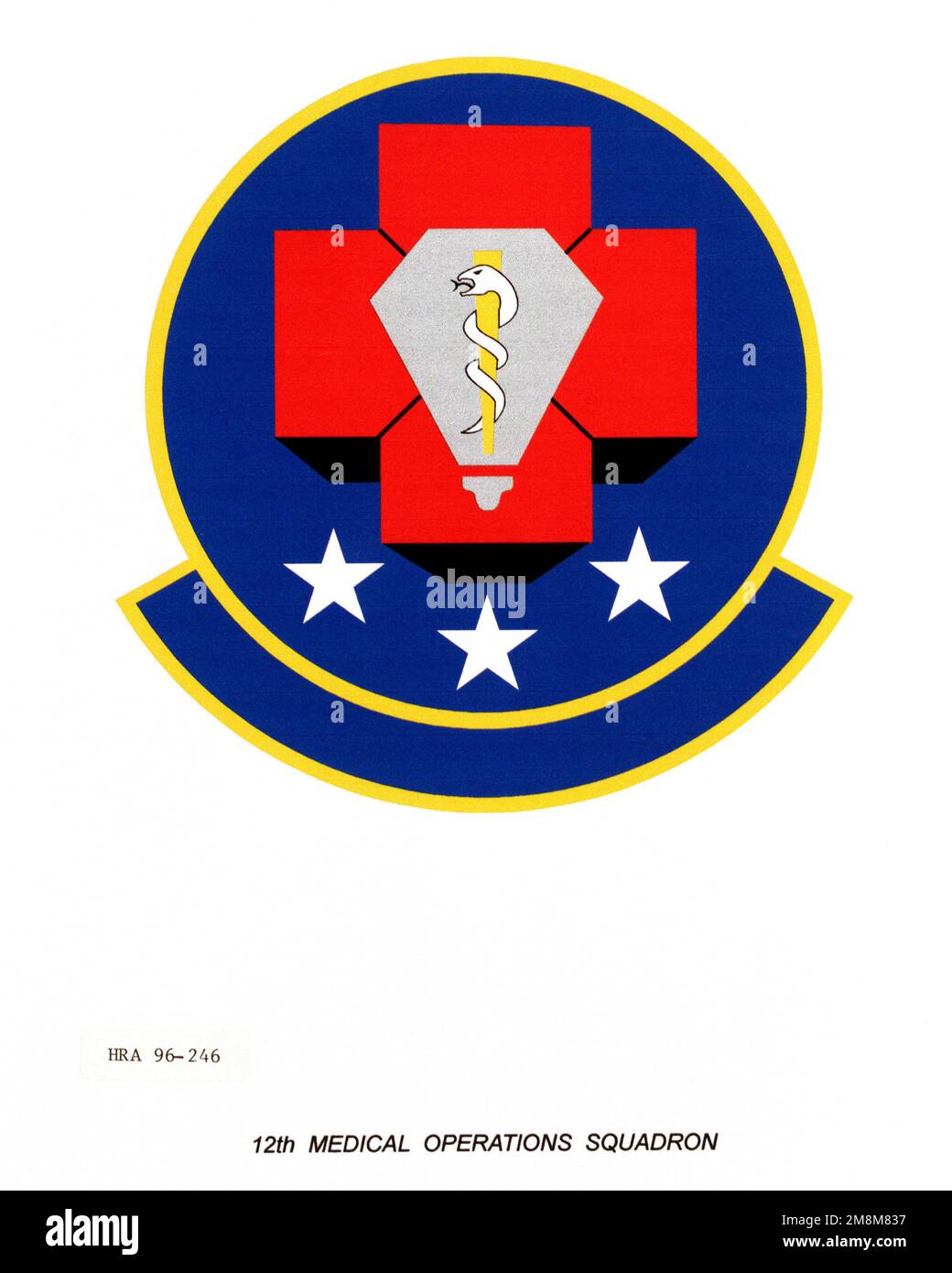 Aetc Cut Out Stock Images & Pictures - Alamy