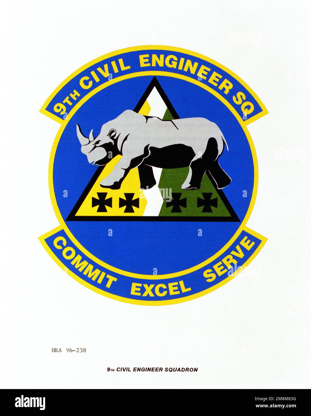 238 squadron hi-res stock photography and images - Alamy