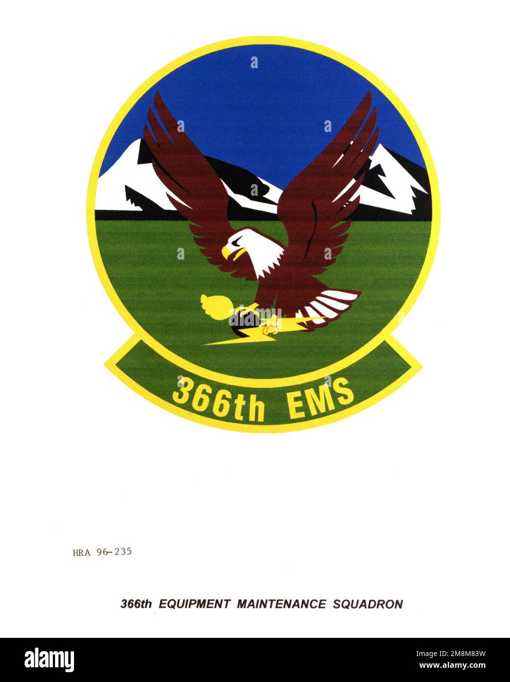 361st Cut Out Stock Images & Pictures - Alamy