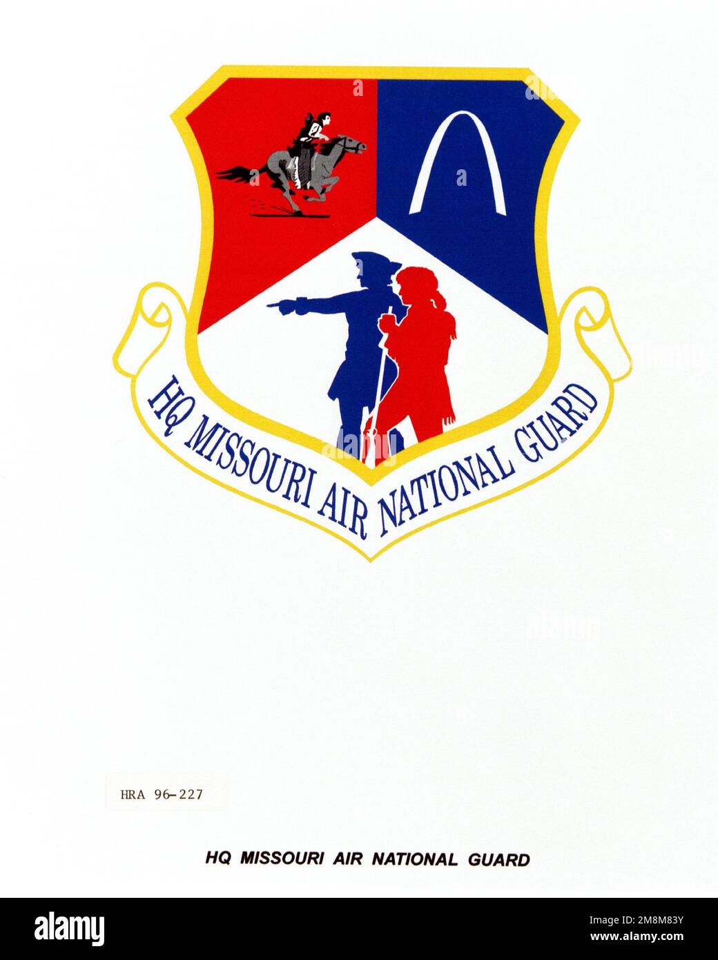 National hq Cut Out Stock Images & Pictures - Alamy