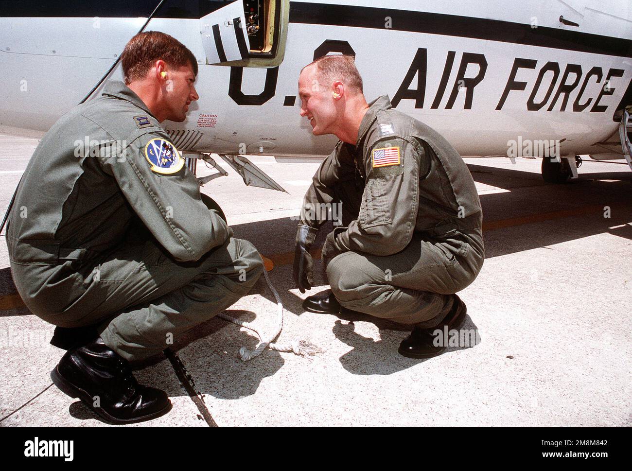 Rick cook hi-res stock photography and images - Alamy