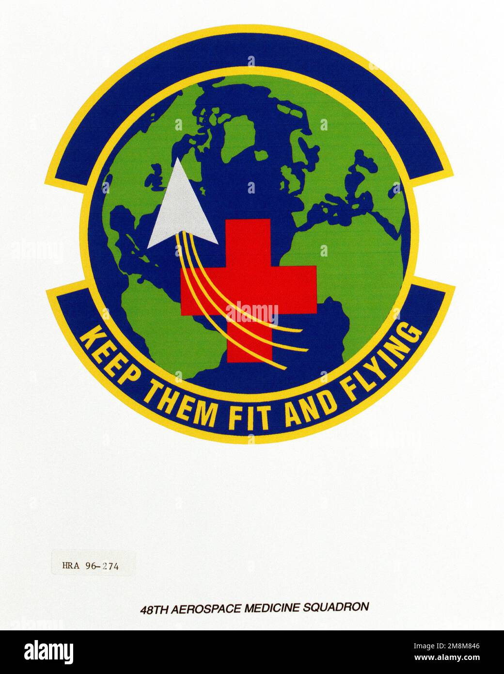 48th state of america hi-res stock photography and images - Alamy