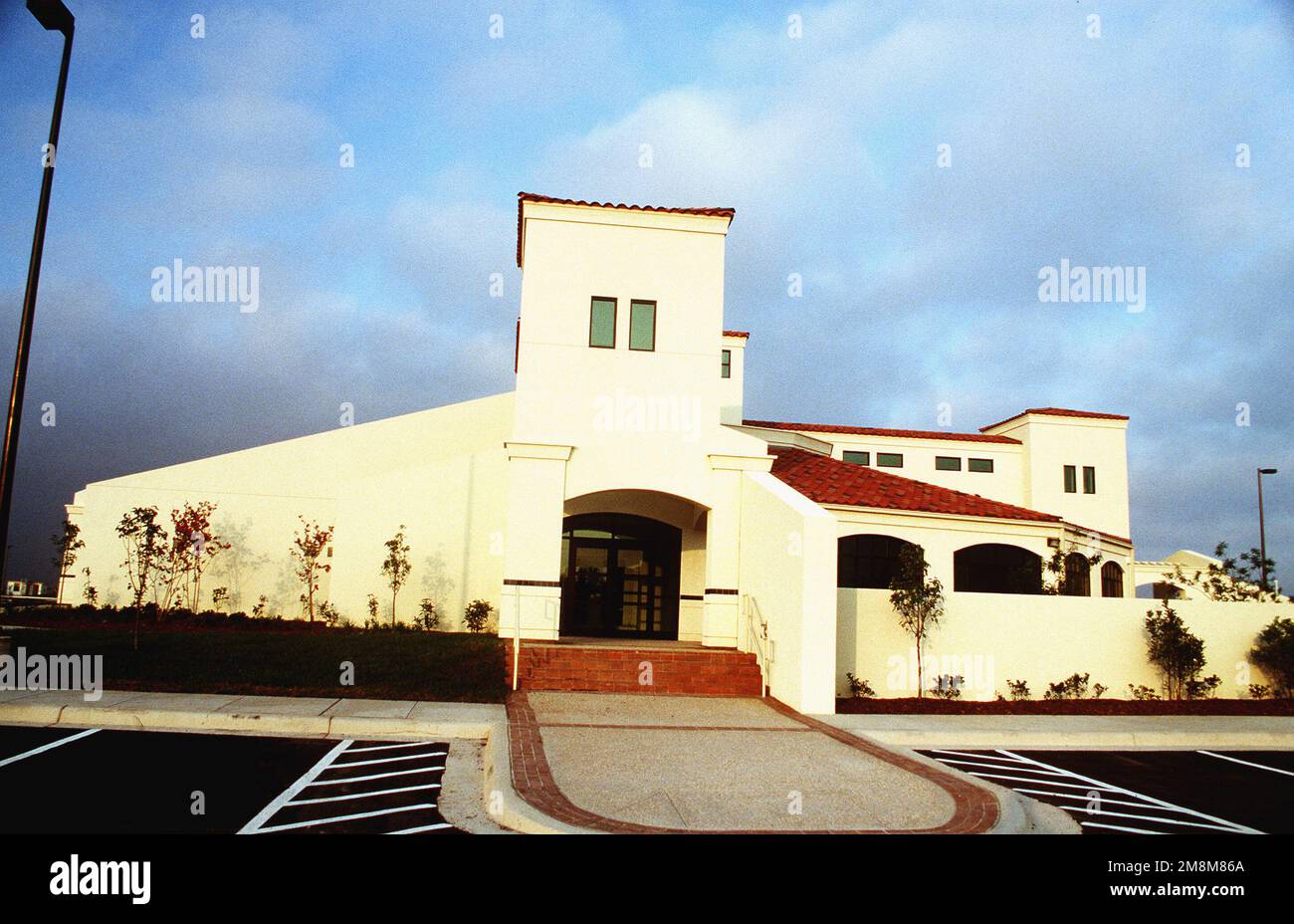 Non commissioned officer club hi-res stock photography and images - Alamy