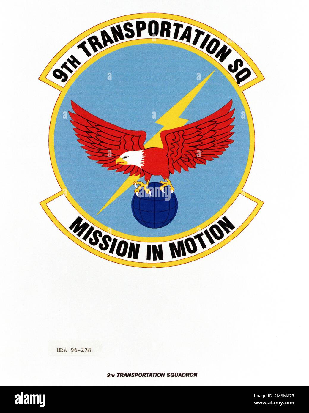 Command acc Cut Out Stock Images & Pictures - Alamy