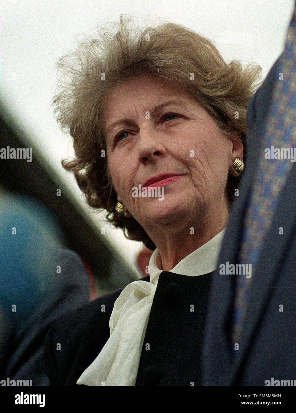 Joseph Rehak's Instagram, Twitter & Facebook on IDCrawl