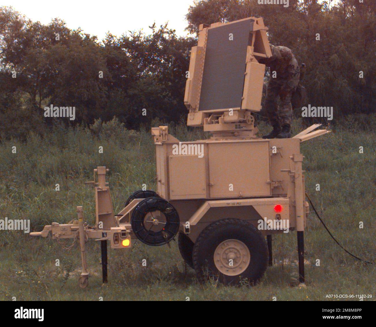 Faad gbs hi-res stock photography and images - Alamy