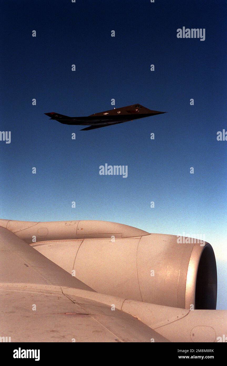 100th fighter squadron hi-res stock photography and images - Alamy