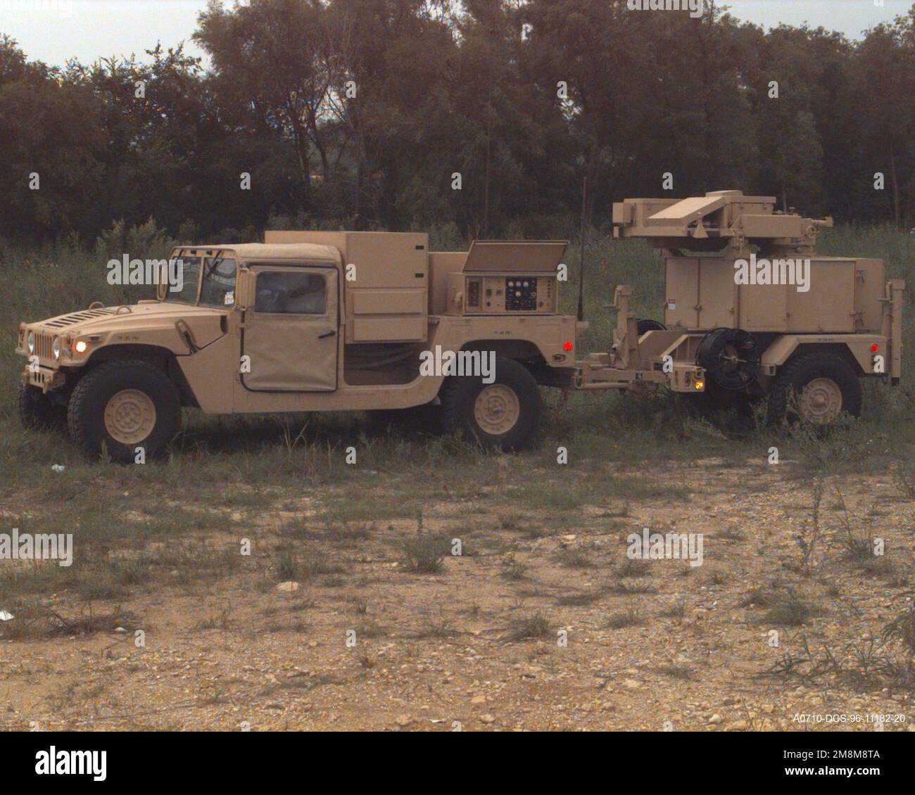 Faad gbs hi-res stock photography and images - Alamy