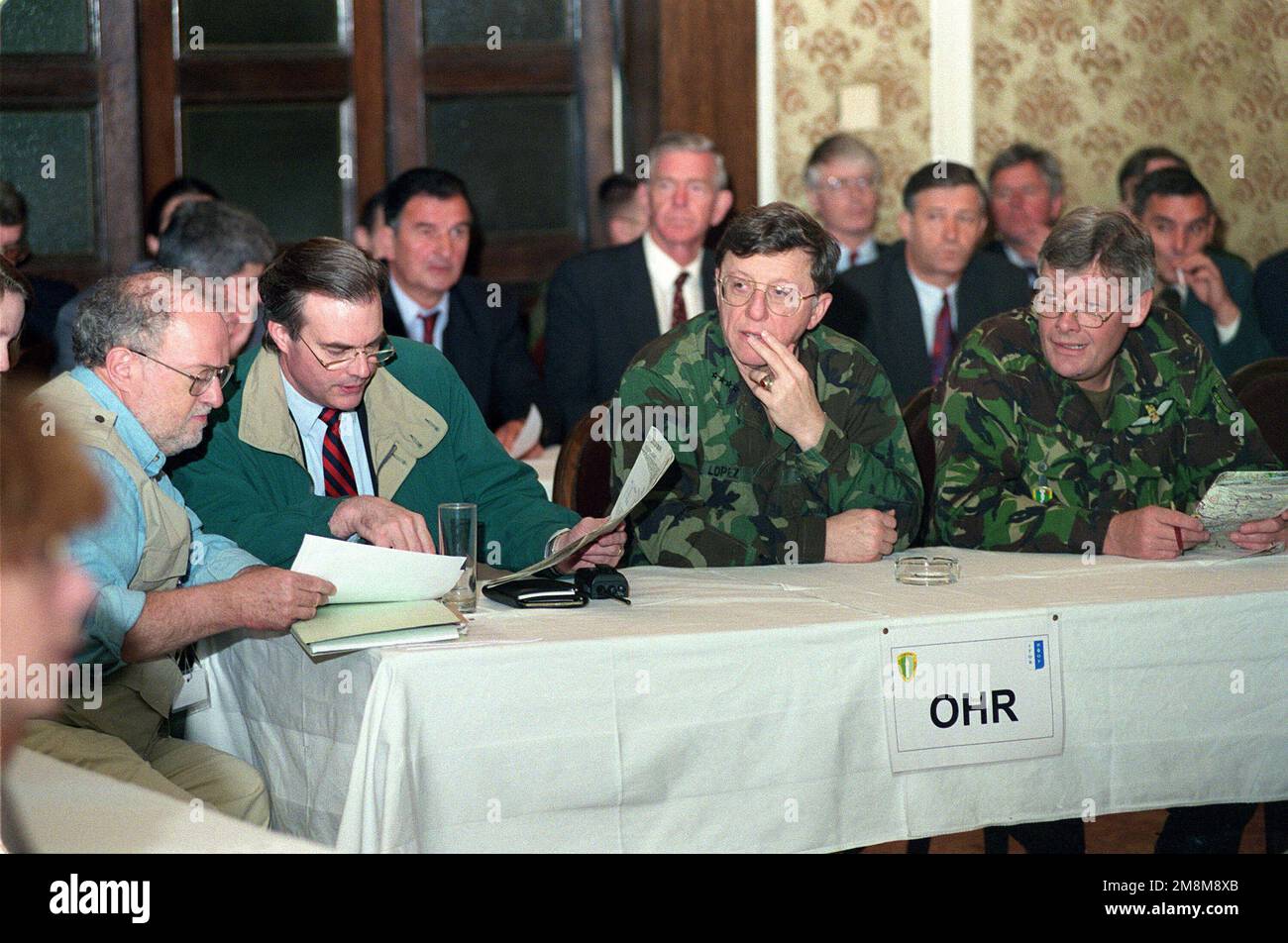 Df sd 01 09121 hi-res stock photography and images - Alamy