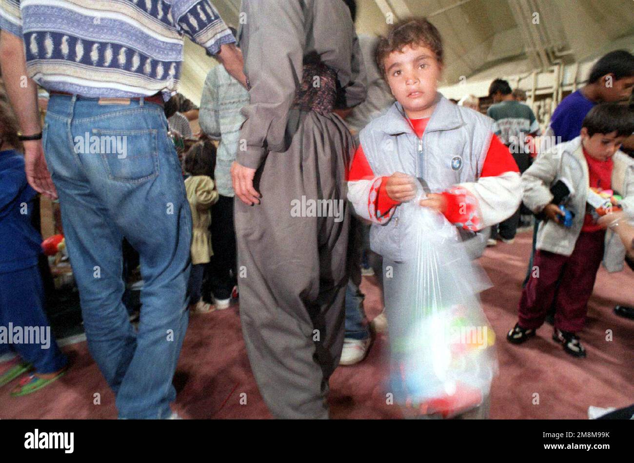 Cia operation hi-res stock photography and images - Alamy