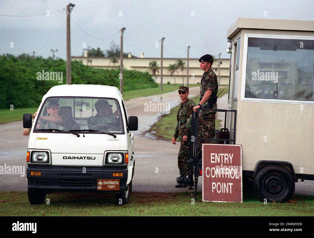Operation pacific hi-res stock photography and images - Alamy