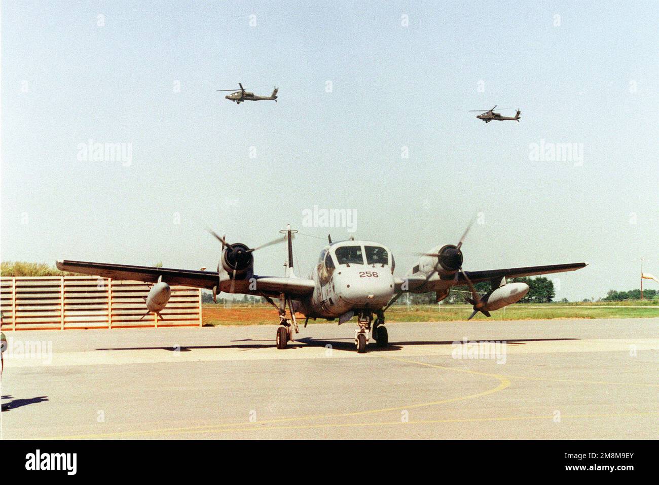 The retirement of the Mohawk CP Humphreys.LT. GEN. Richard F. Timmons ...