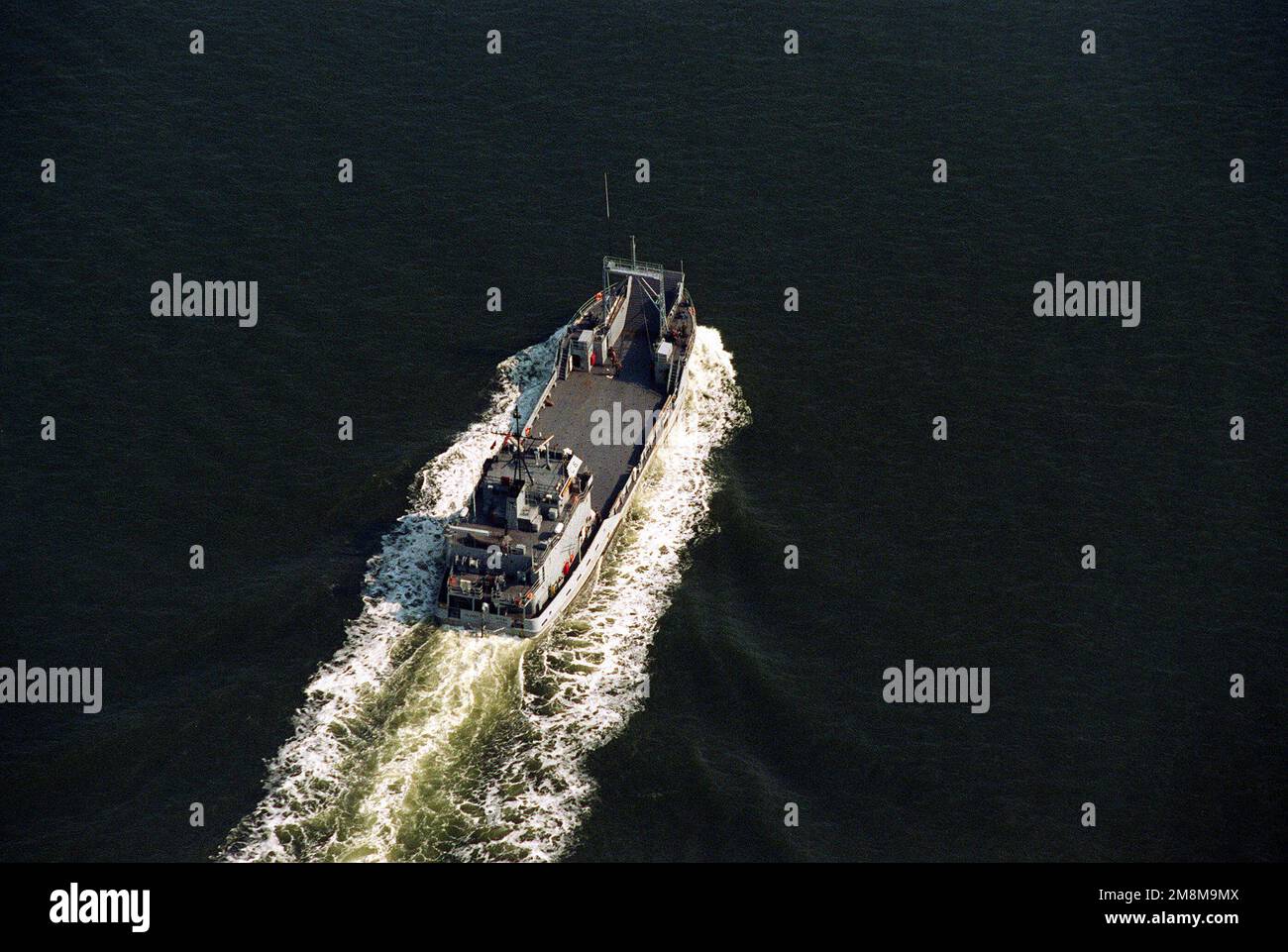 U s army transportation corps hi-res stock photography and images - Alamy