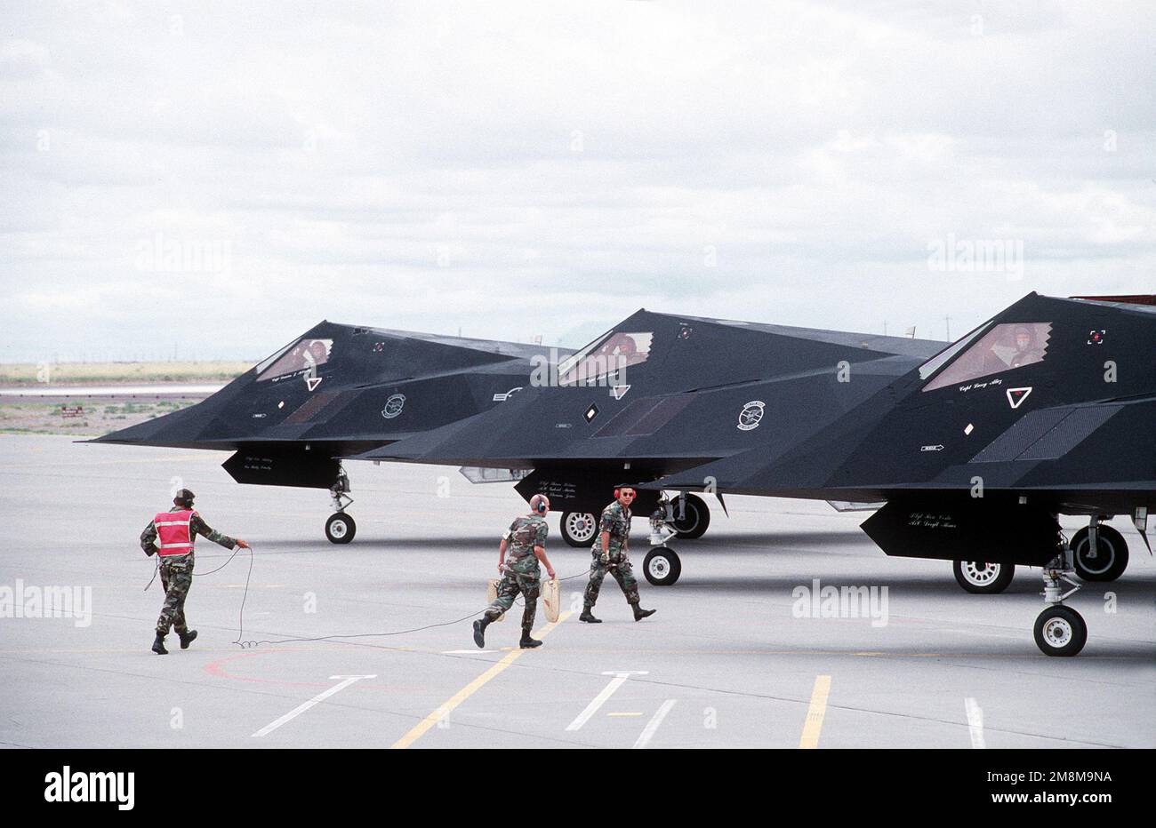 Df st 98 06090 hi-res stock photography and images - Alamy