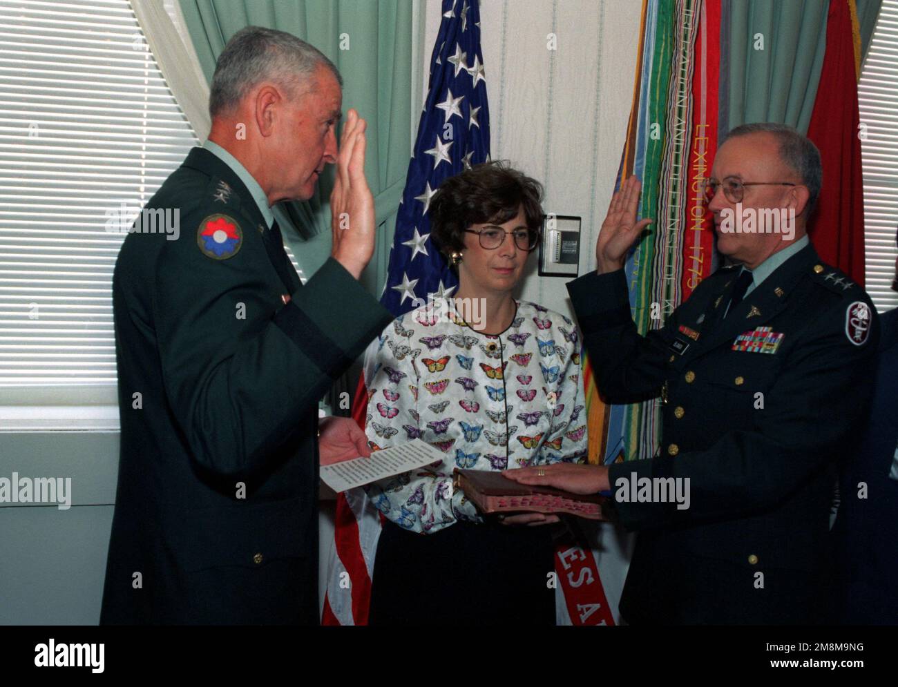 Wife donna hi-res stock photography and images - Alamy