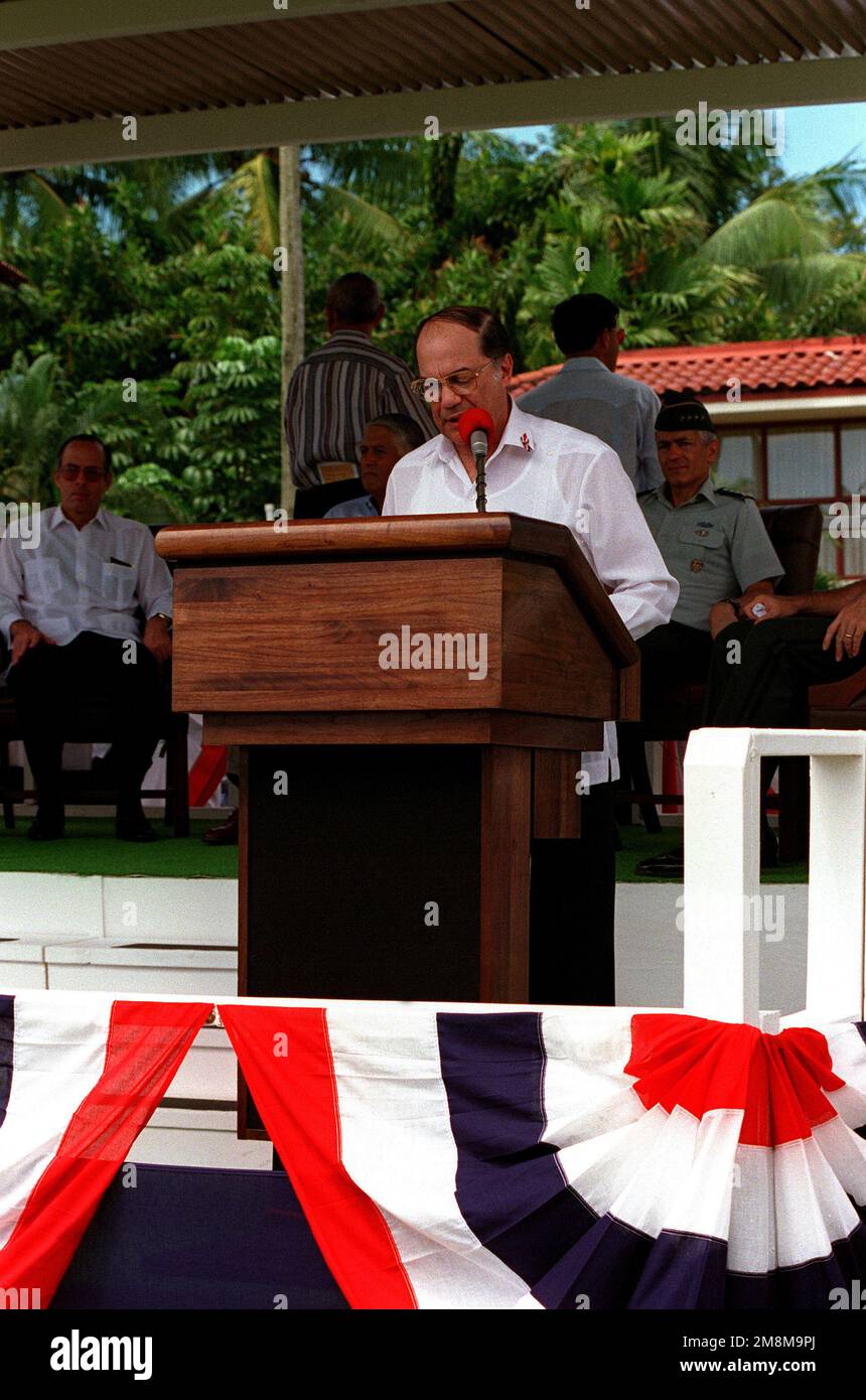 The general administrator hi-res stock photography and images - Alamy