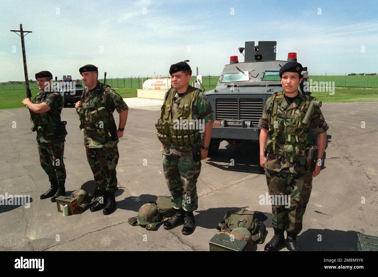 Team minot hi-res stock photography and images - Alamy