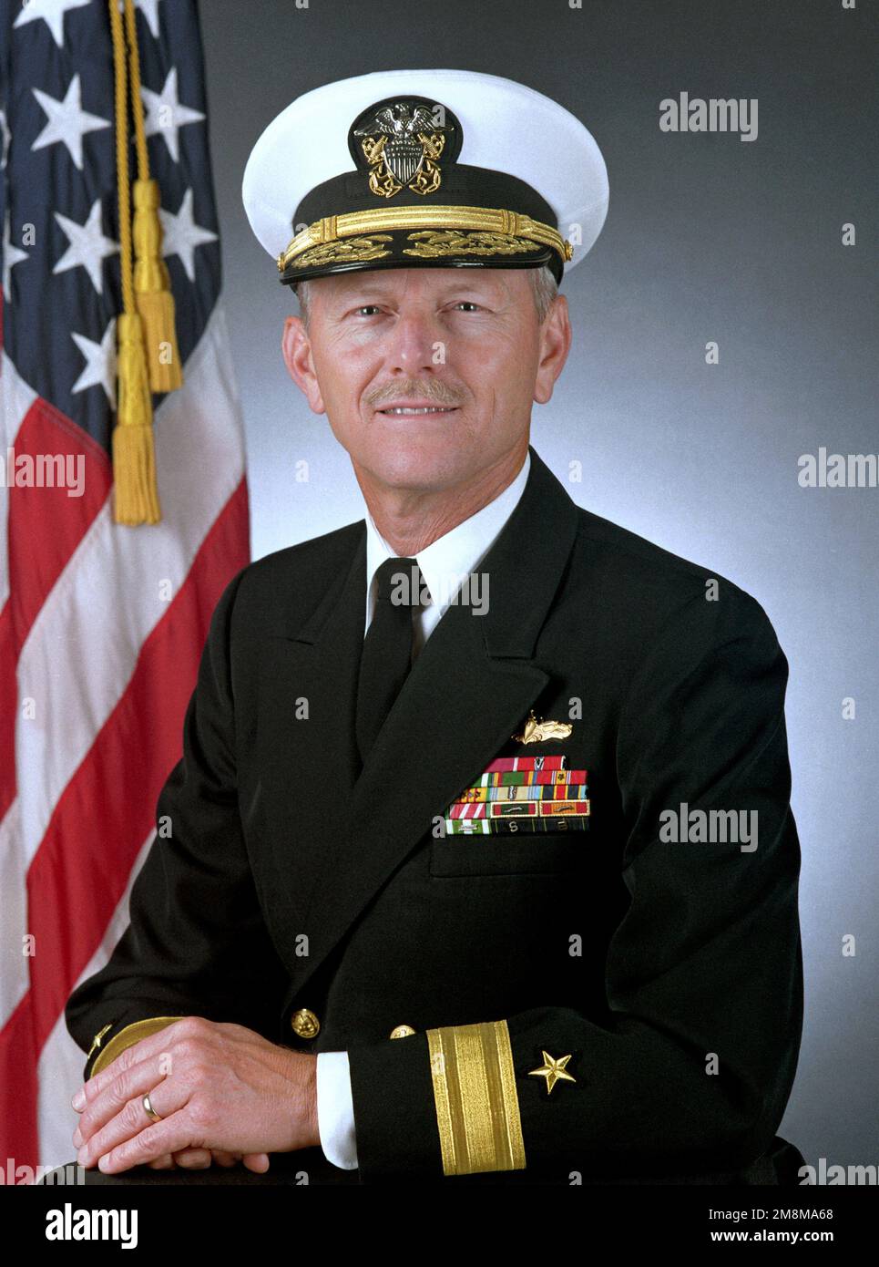 Rear Admiral (lower half) Williams H. Butler, USNR. Base: Naval Air ... Rear Admiral (lower half) Williams H. Butler, USNR. Base: Naval Air ...