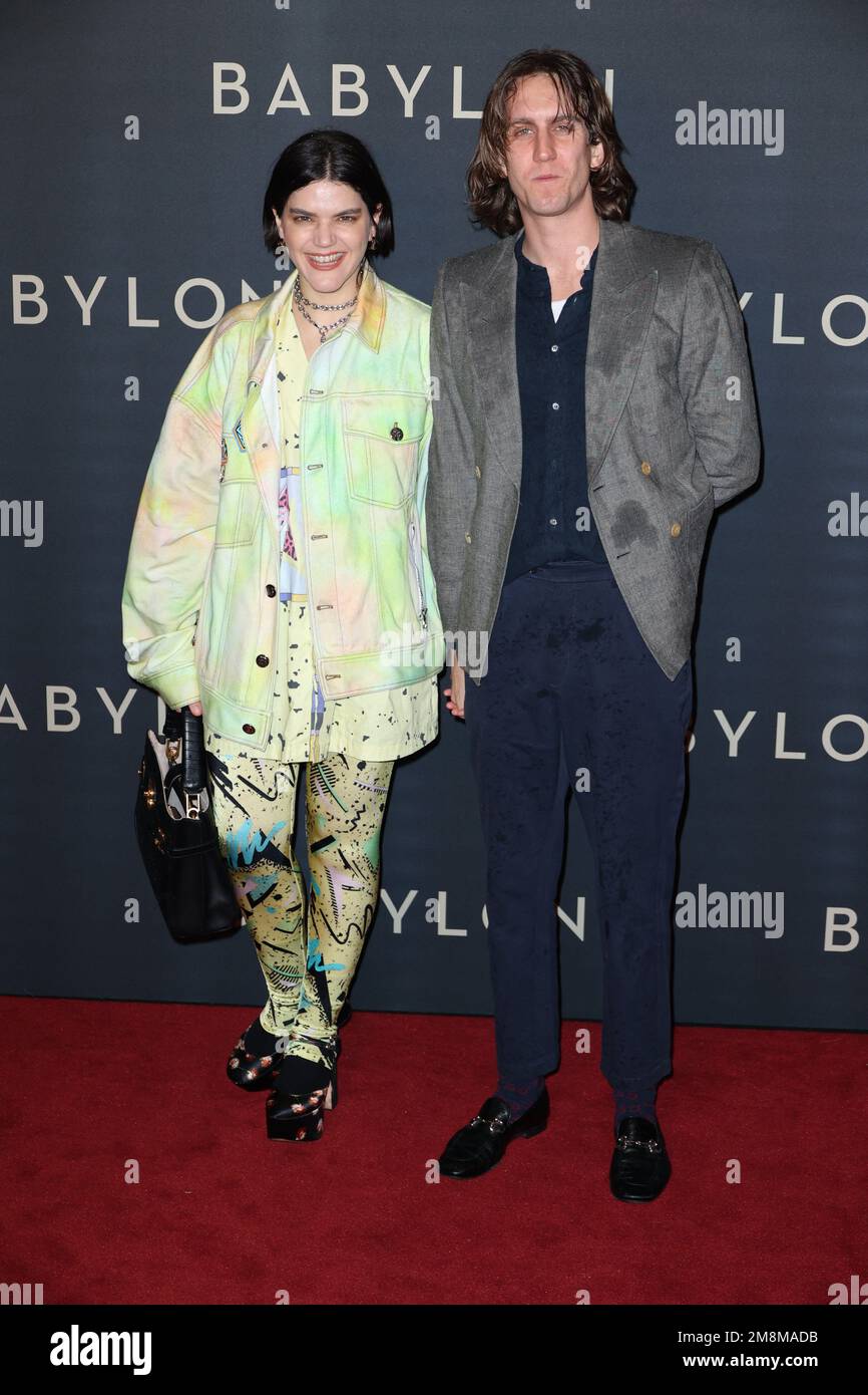 Soko rex hi-res stock photography and images - Alamy