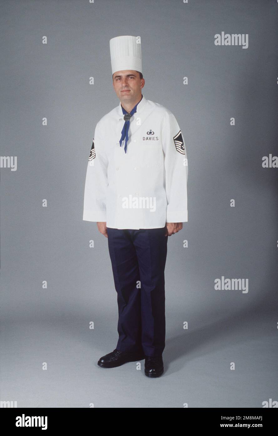 Standards proposed hi-res stock photography and images - Alamy