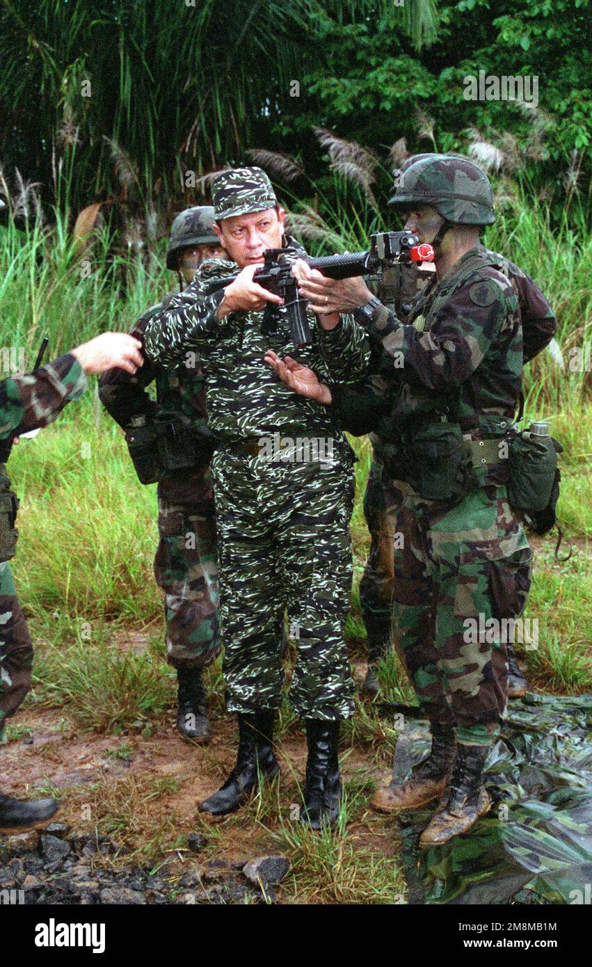 87th infantry hi-res stock photography and images - Alamy