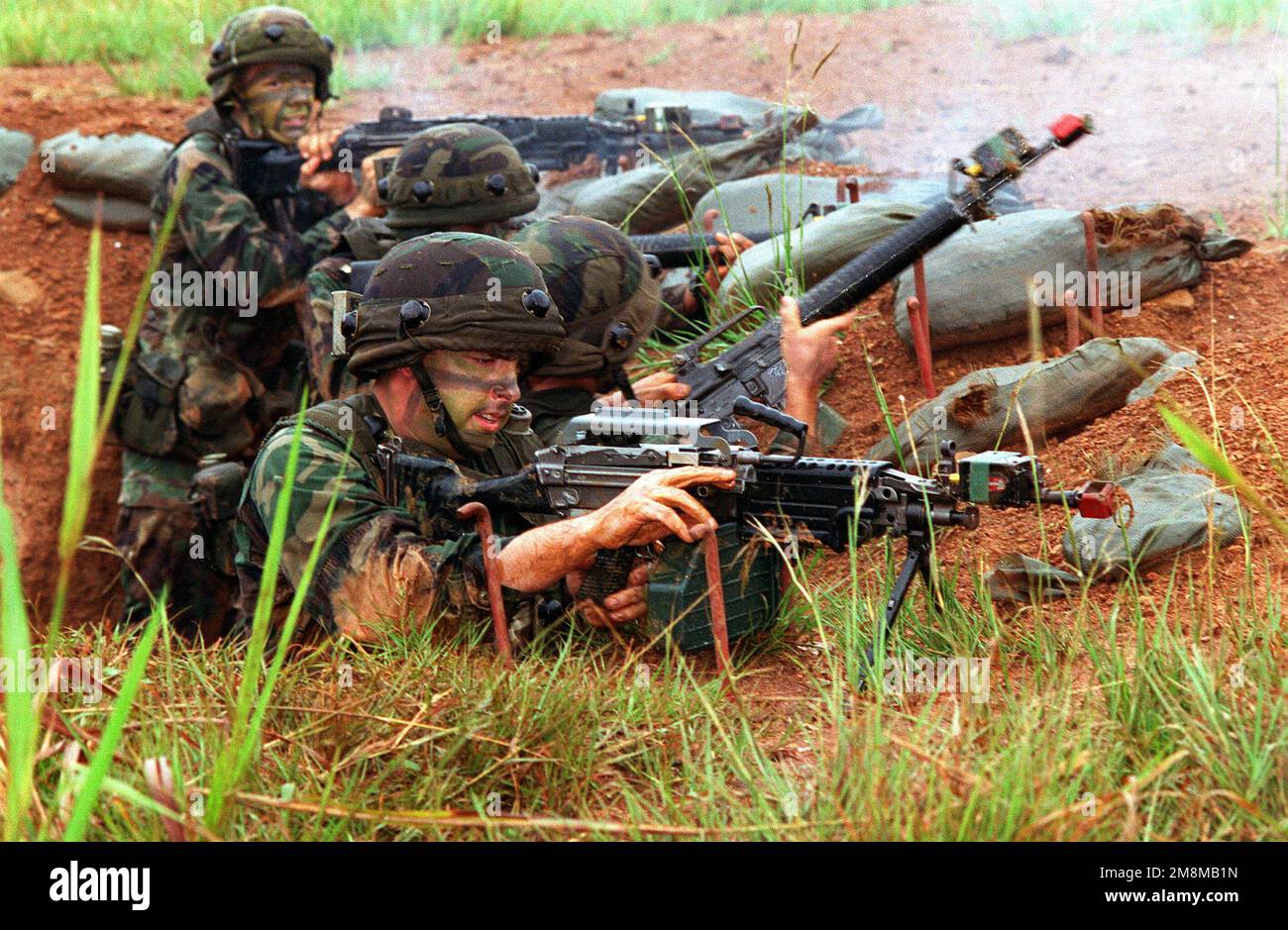 87th infantry hi-res stock photography and images - Alamy