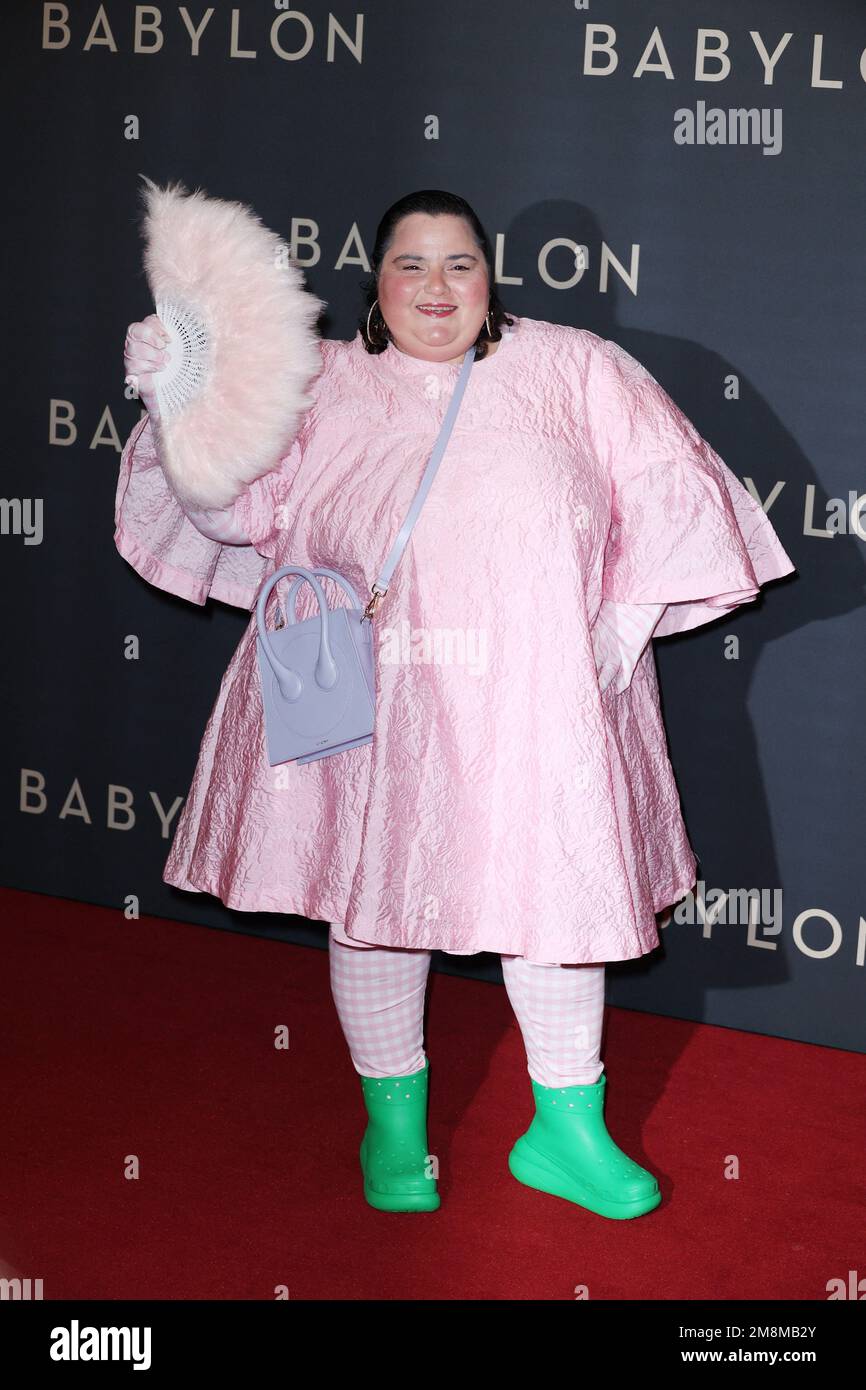 Barbara butch hi-res stock photography and images - Alamy