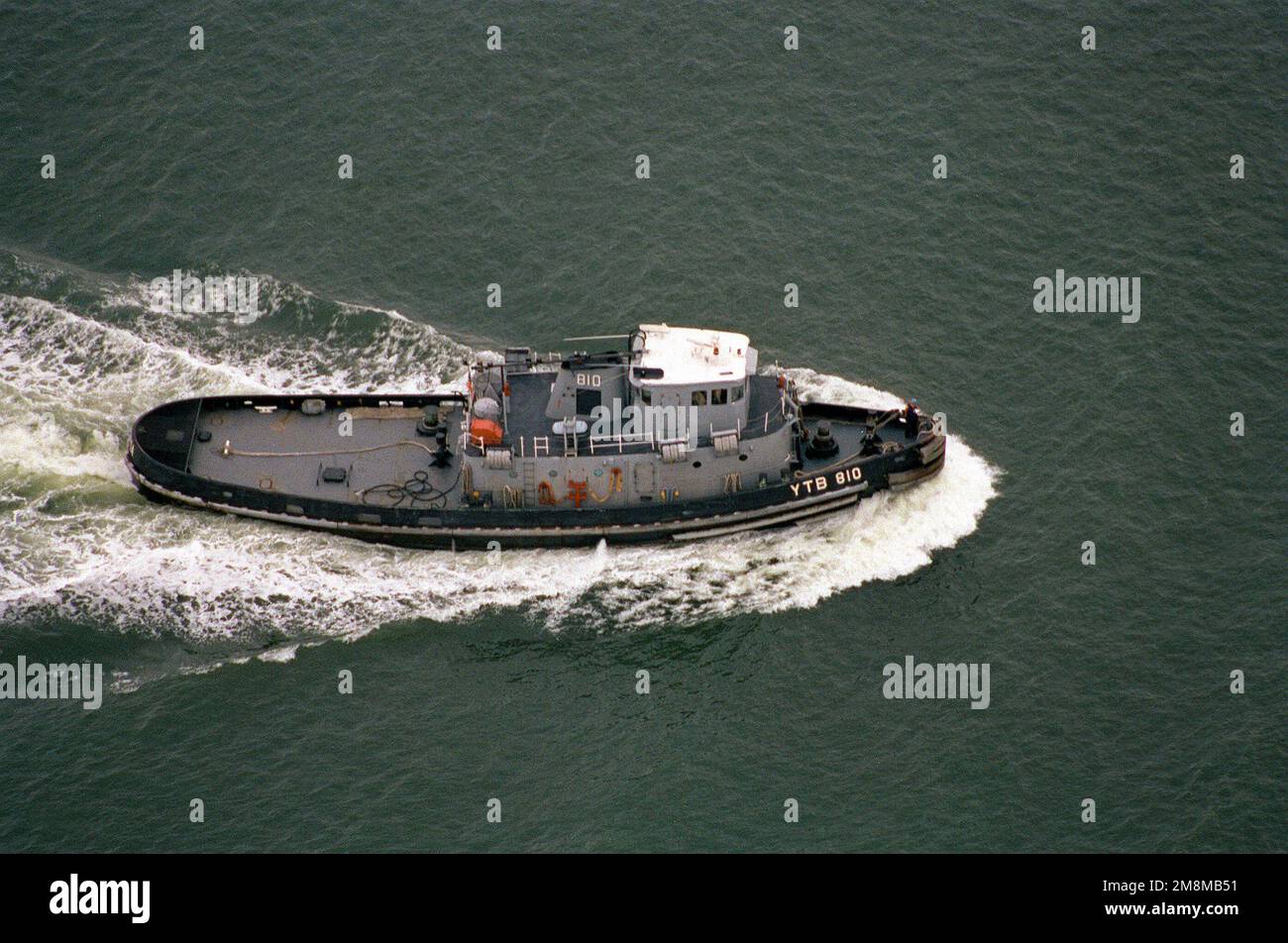 Oblique aerial hi-res stock photography and images - Alamy