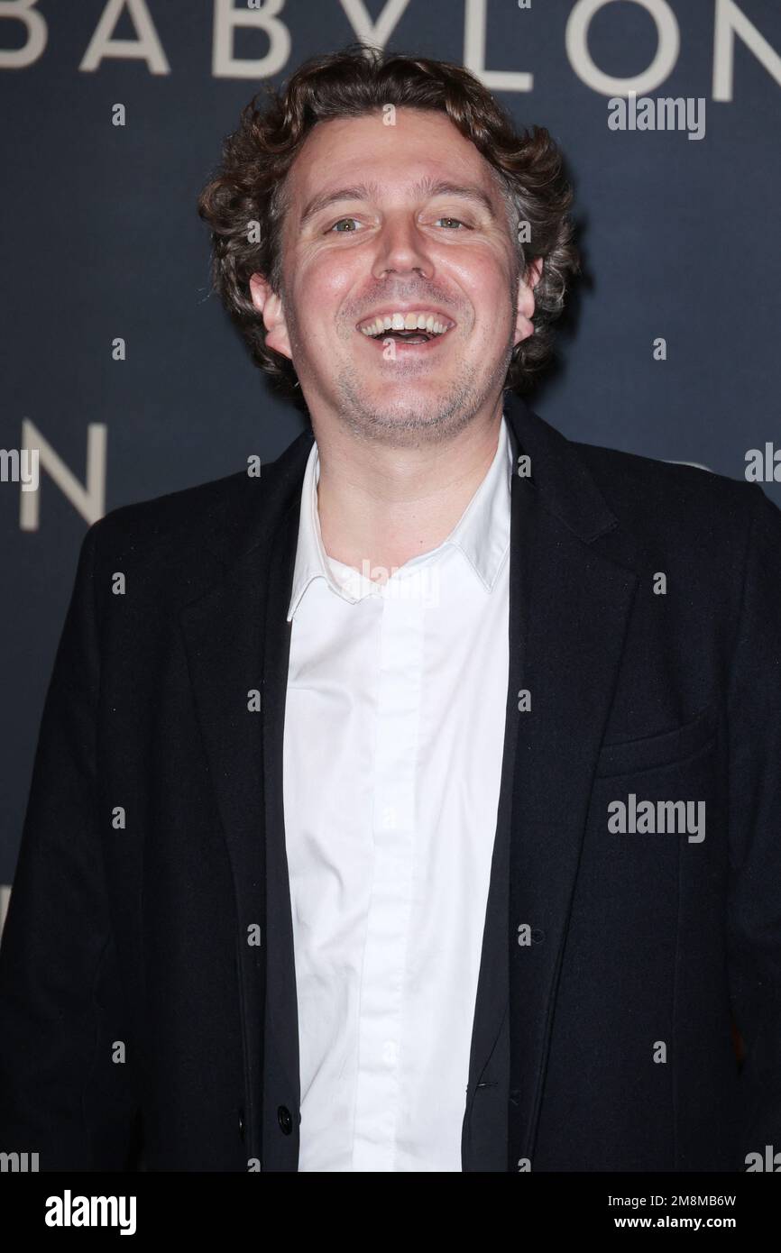 Vizorek hi-res stock photography and images - Alamy