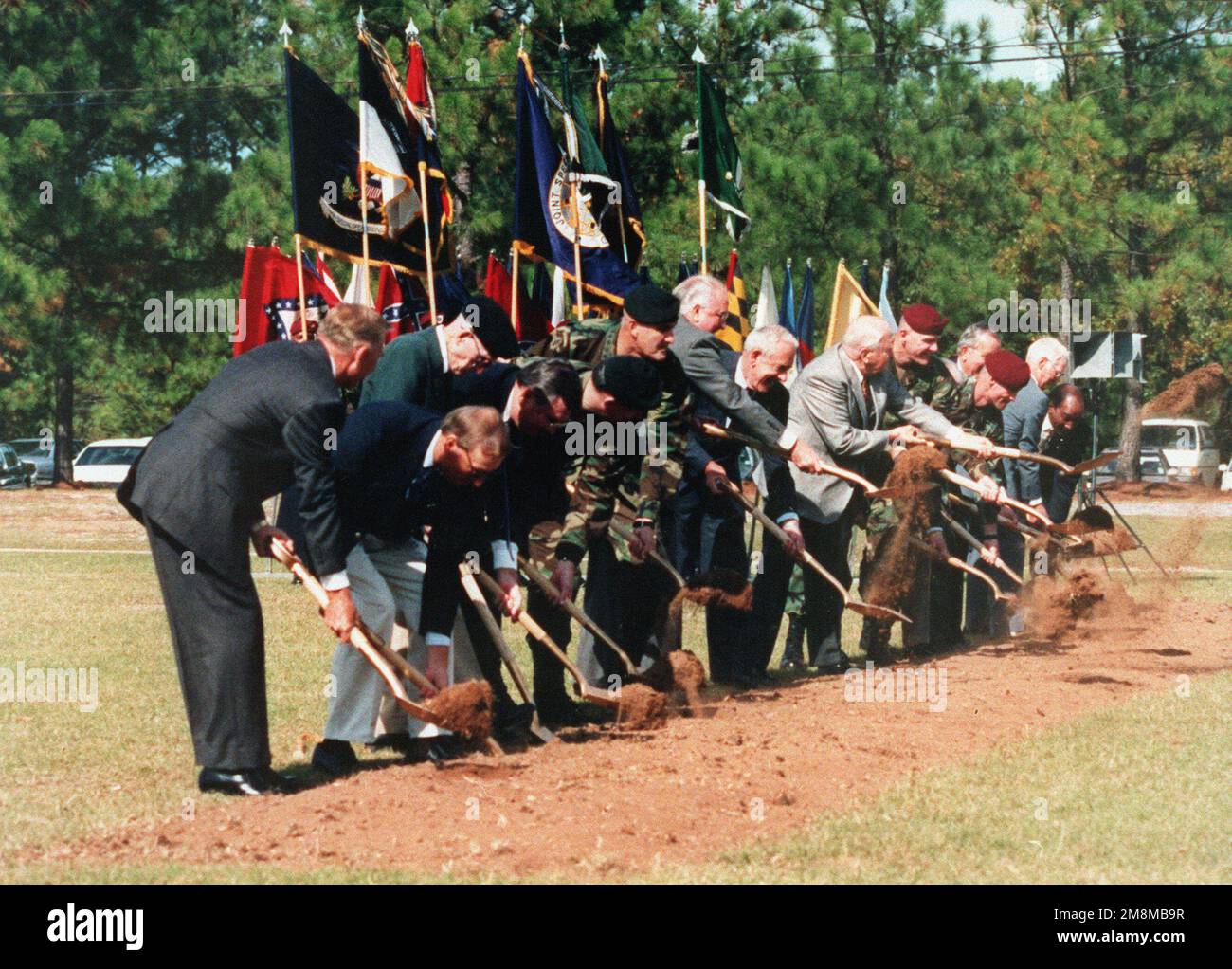 Seay field hi-res stock photography and images - Alamy