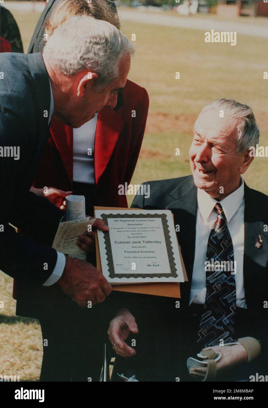 Seay field hi-res stock photography and images - Alamy