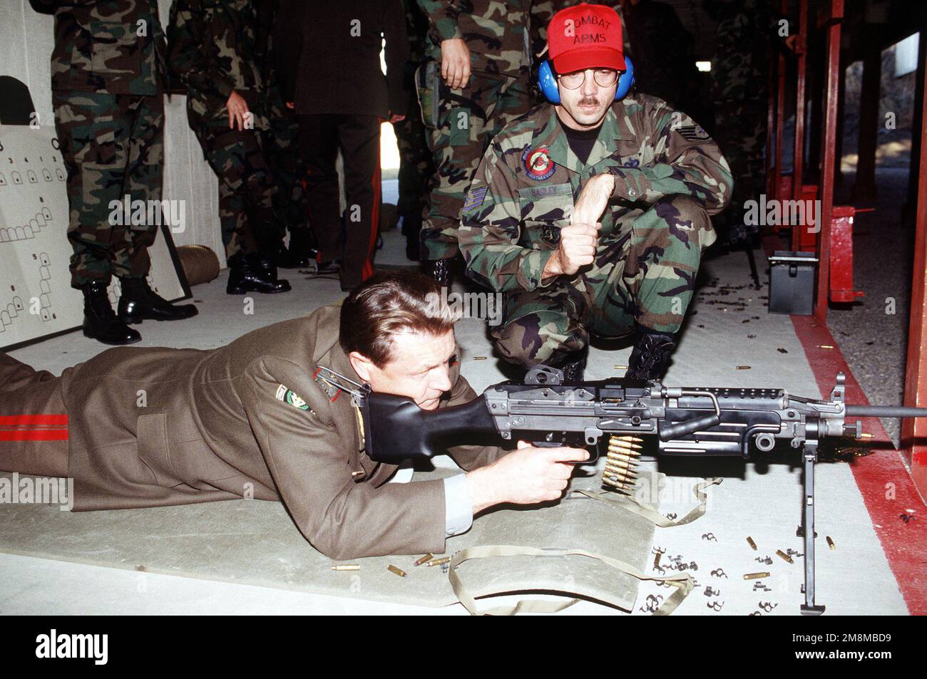 Staff sgt j hi-res stock photography and images - Alamy