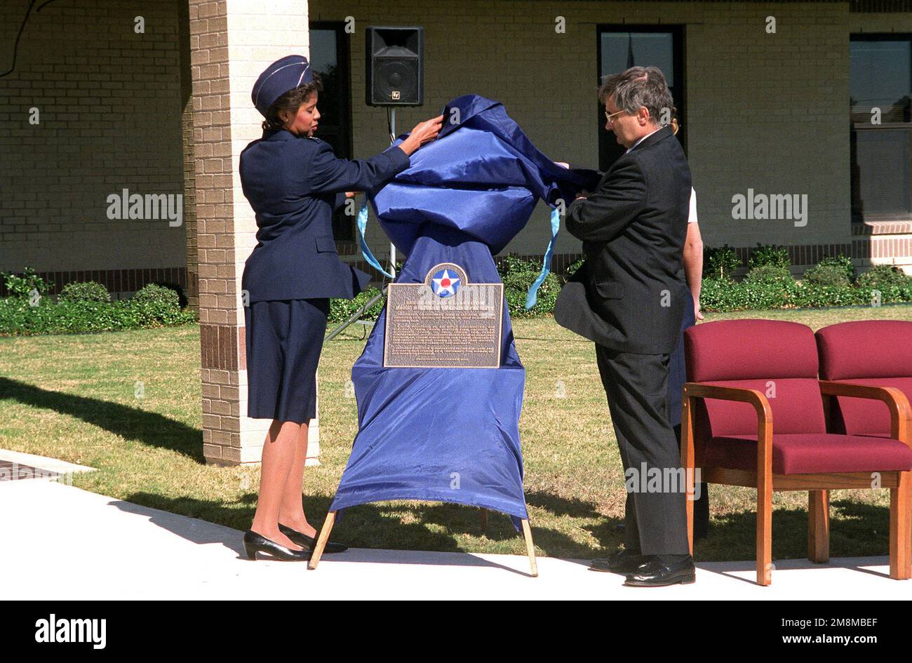 John levitow hi-res stock photography and images - Alamy