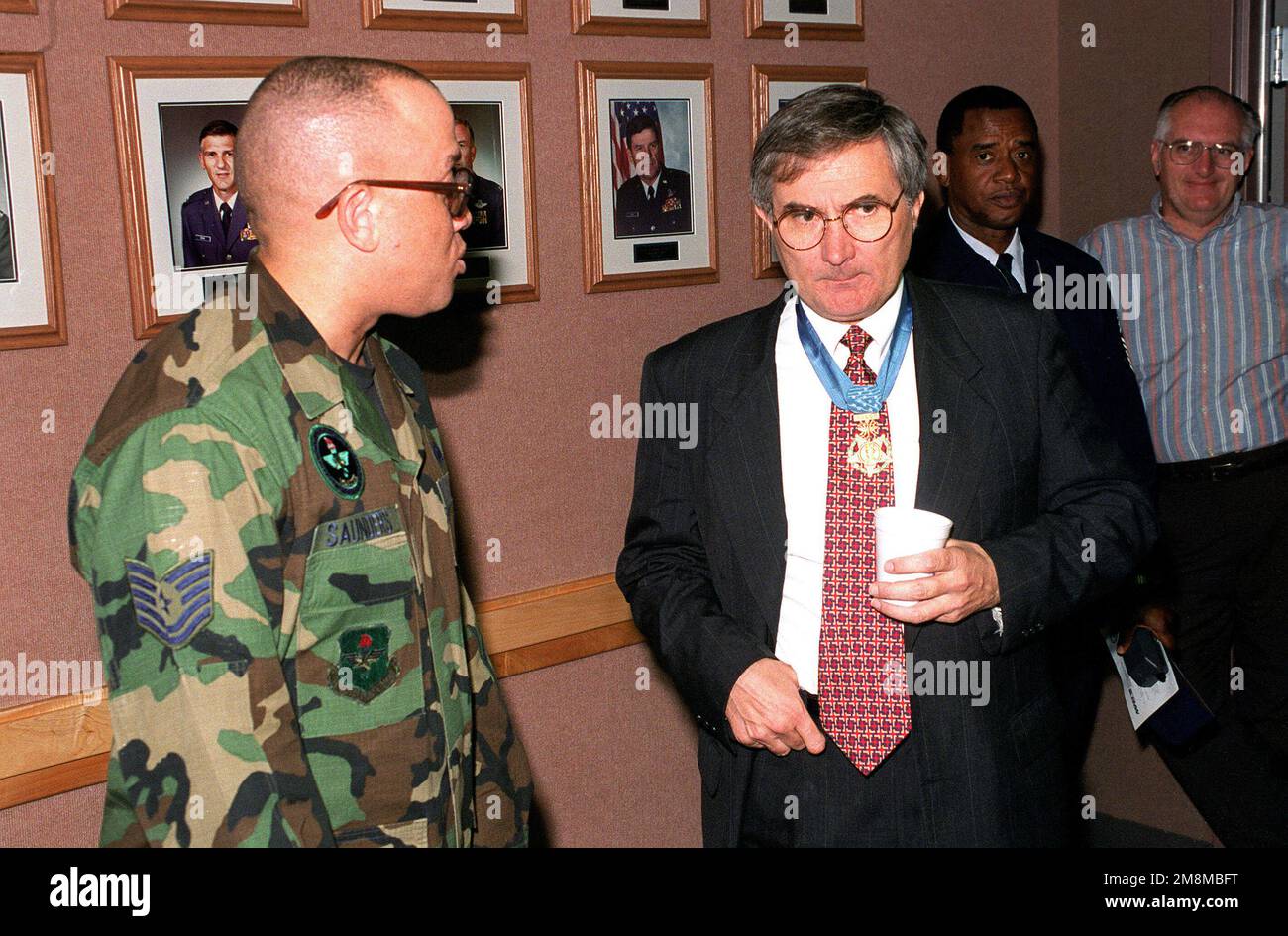 John levitow hi-res stock photography and images - Alamy