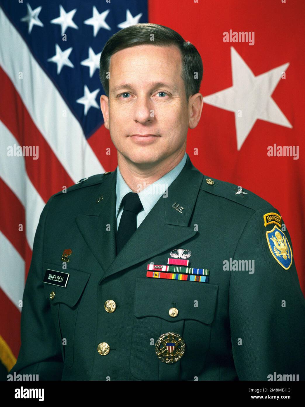 Whelden hi-res stock photography and images - Alamy