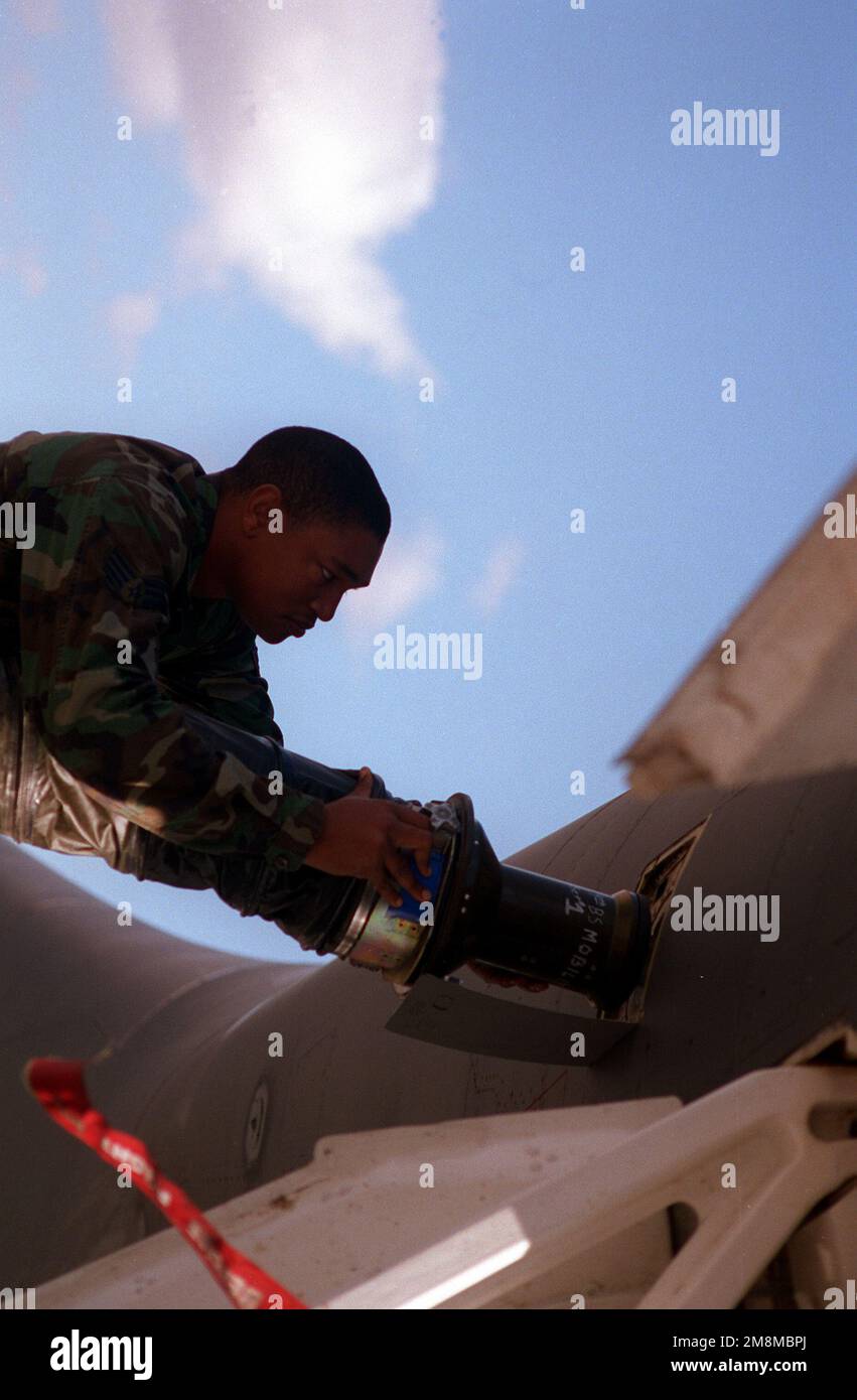 Dyess 9th bomb squadron hi-res stock photography and images - Alamy