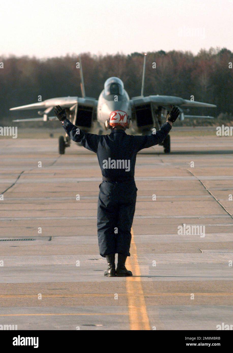 Oceana naval base hi-res stock photography and images - Alamy
