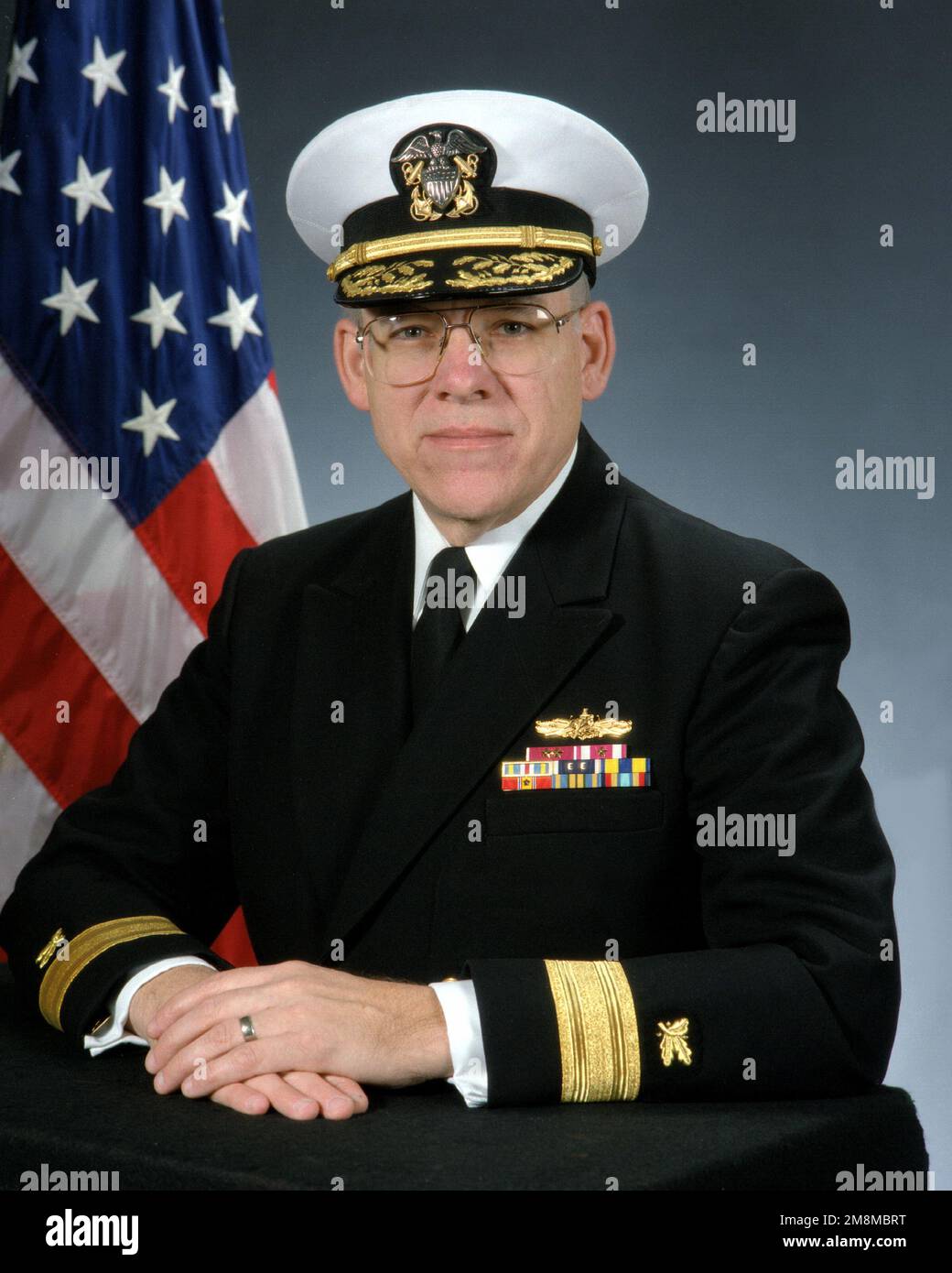 97 017 hi-res stock photography and images - Alamy