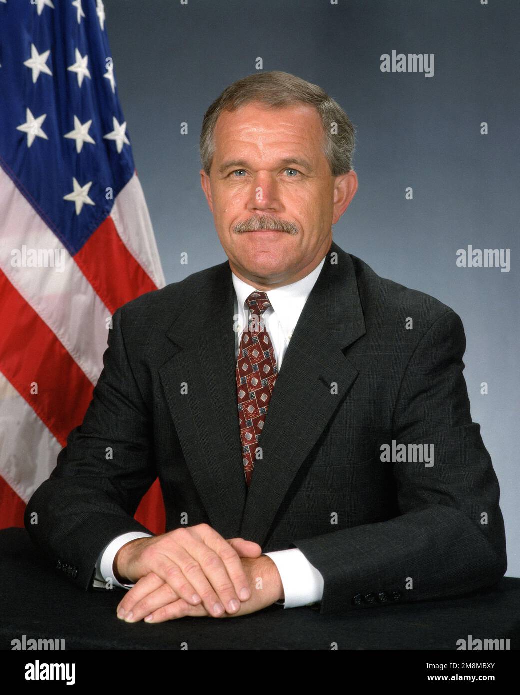 Mr howe hi-res stock photography and images - Alamy