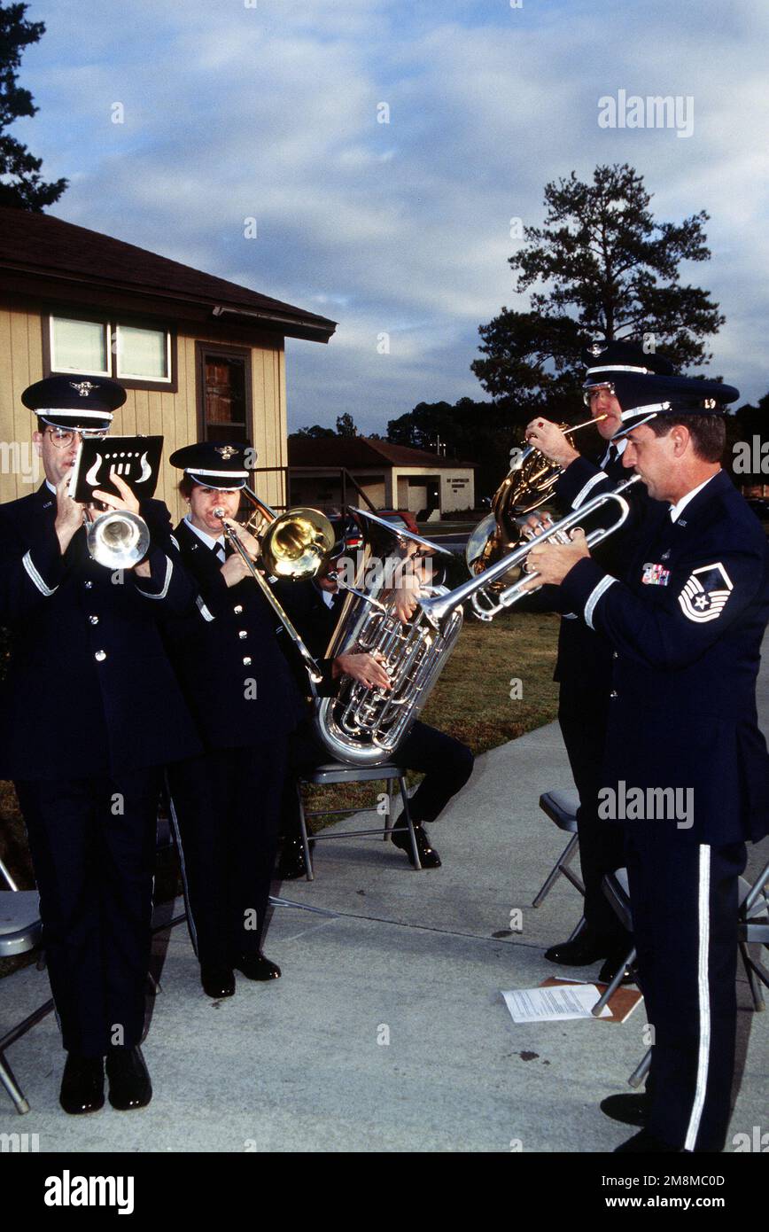Georgia music history hi-res stock photography and images - Alamy