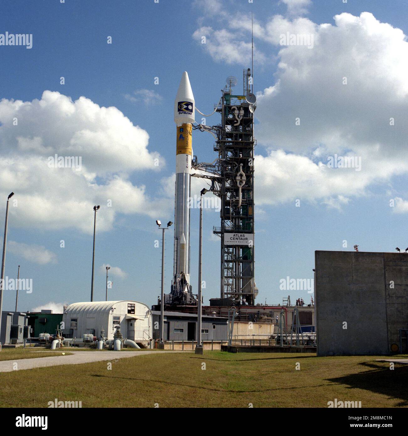 Lockheed tv 2 hi-res stock photography and images - Alamy