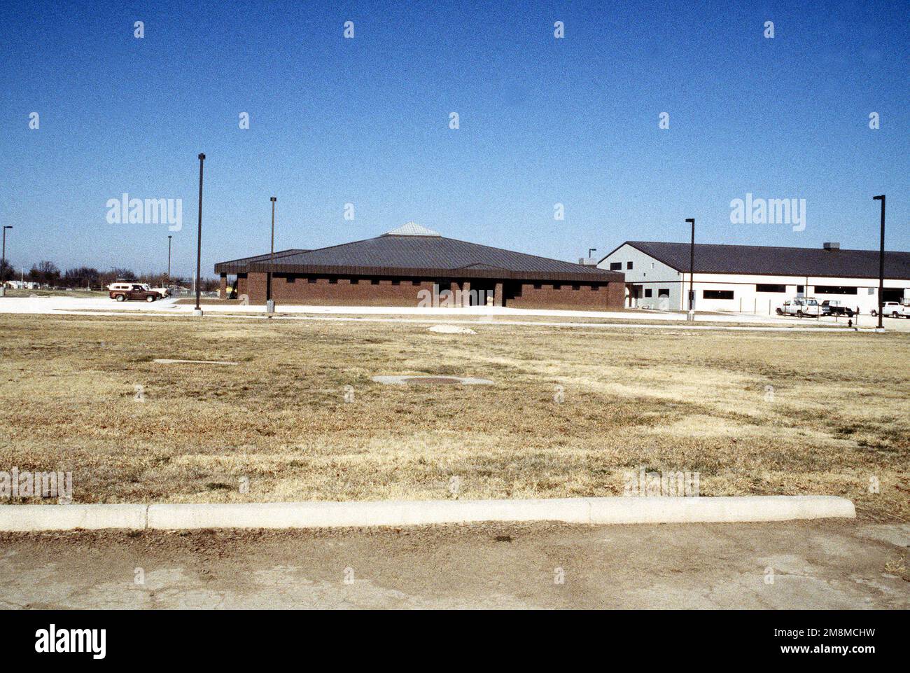 Civil engineering complex hi-res stock photography and images - Alamy