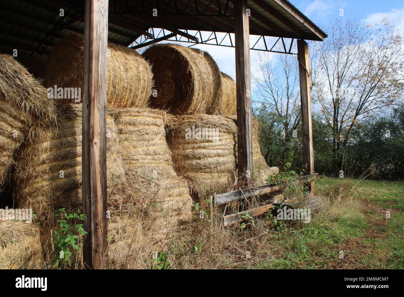 Stacks stacked hi-res stock photography and images - Alamy