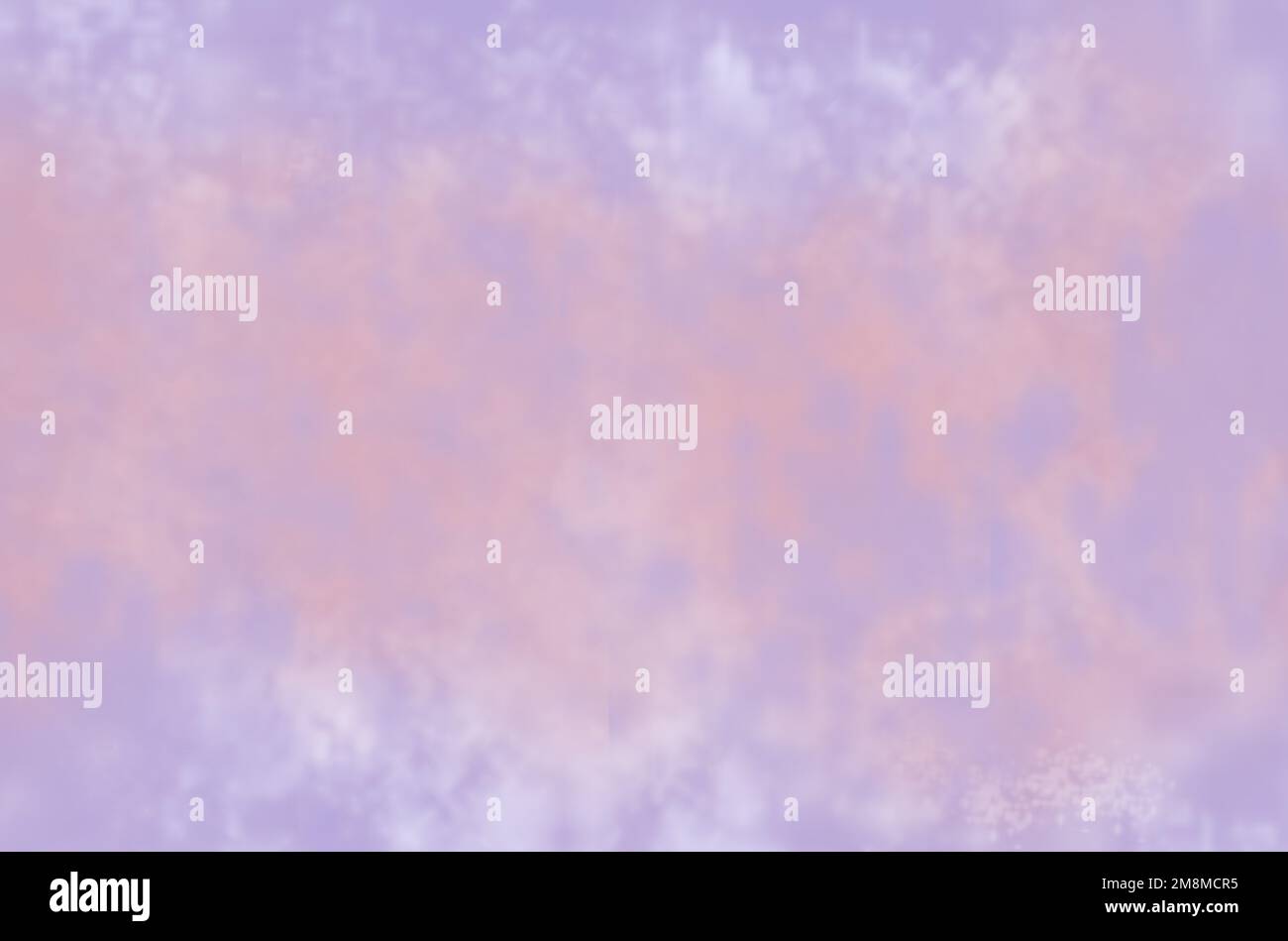 Pastel fusion hi-res stock photography and images - Alamy