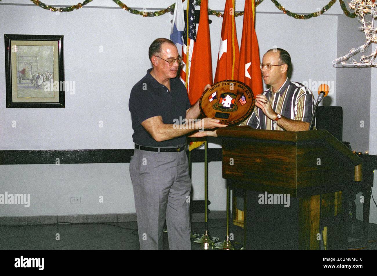 Da sc 98 06125 hi-res stock photography and images - Alamy