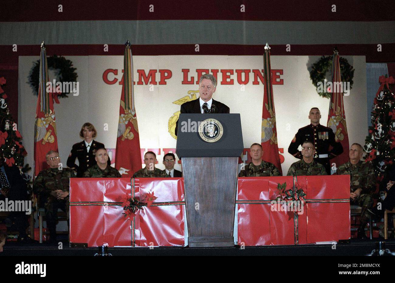 Marine major albert hi-res stock photography and images - Alamy